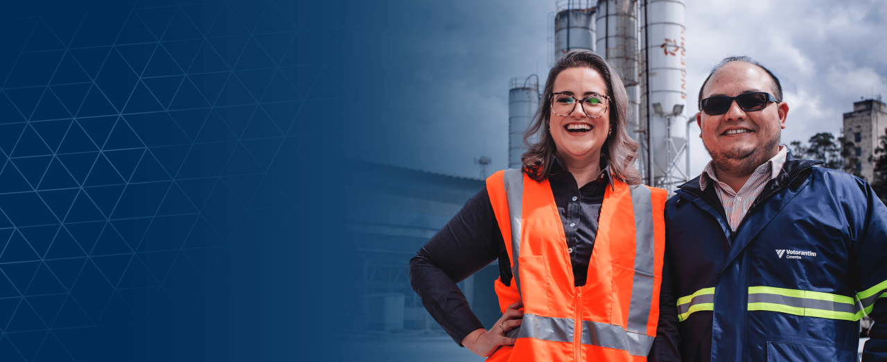 Command Alkon | Software for Construction's Heavy Work